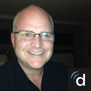 Doctors at Franciscan Health Indianapolis in Indianapolis, IN | Best ...