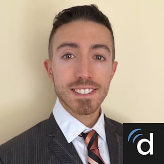 Dr. Alessandro Albano, MD | Washington, DC | Anesthesiologist | US News ...