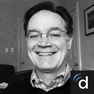 Dr. Lawrence B. Leduc, MD | Atlanta, GA | Psychiatrist | US News Doctors