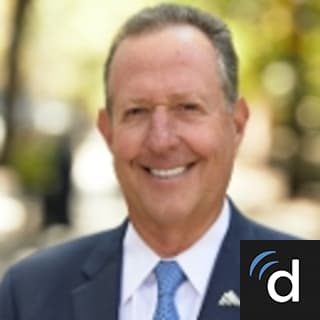 Dr. I M. Leitman, MD | New York, NY | General Surgeon | US News Doctors