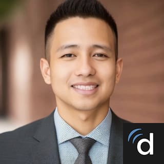 Dr. Kyaw Lin, DO | Palo Alto, CA | Physiatrist | US News Doctors