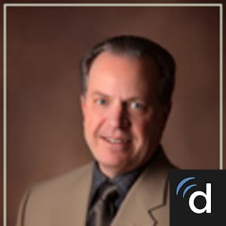 Best Kidney cysts Doctors in Athol, ID | Ratings & Reviews | US News ...