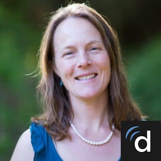 Dr. Ingrid W. Bauer, MD | Grass Valley, CA | Internist | US News Doctors