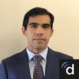 Dr. Alcides Amador, MD | Harlingen, TX | Psychiatrist | US News Doctors