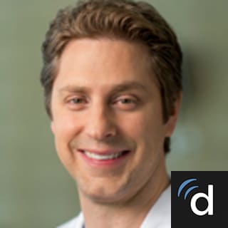 Dr. George N. Carayannopoulos, MD | Galveston, TX | Cardiologist | US ...