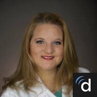 Find Physician Assistants in North Fort Myers, FL | US News Doctors