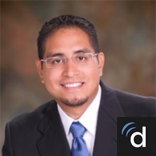 Dr. Nicholas J. Perez, MD | Dallas, TX | Obstetrician-Gynecologist | US ...