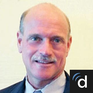 Dr. Stuart R. Seiff, MD | San Francisco, CA | Ophthalmologist | US News ...