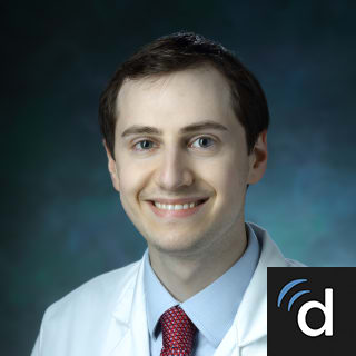 Dr. Jeremy Epstein, MD | Baltimore, MD | Internist | US News Doctors