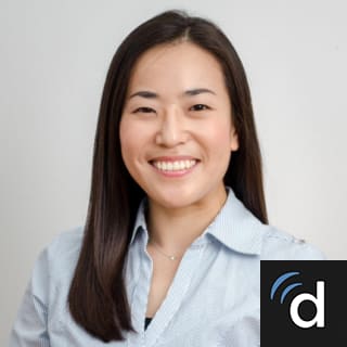 Dr. Ju Suh, MD | Saint Louis, MO | Internist | US News Doctors