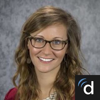 Primary Care Physicians at Great River Health Southeast Iowa Regional ...