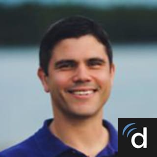 Dr. John L. Reagan, MD | Providence, RI | Oncologist | US News Doctors