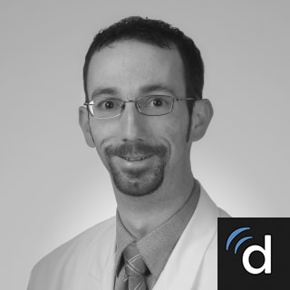 Dr. Jeffry Ruff, DO | Columbia, TN | Neurologist | US News Doctors