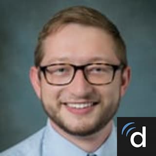 Dr. Ryan Trantham, MD | Waco, TX | Family Medicine Doctor | US News Doctors