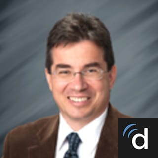 Dr. Teodor D. Butiu, MD | Sunnyside, WA | Pediatrician | US News Doctors