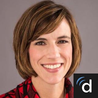 Dr. Jennifer Jones, MD | Macomb, IL | Pathologist | US News Doctors