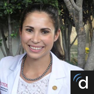 Dr. Taleen MacArthur, MD | Rochester, MN | General Surgeon | US News ...