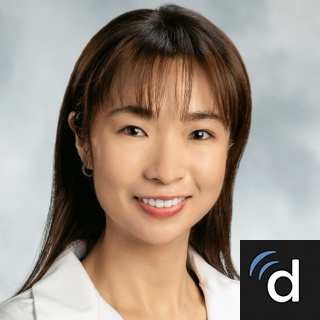 Dr. Alice J. Kim, MD | Beverly Hills, MI | Endocrinologist | US News ...