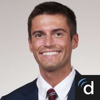 Dr. Thomas Mathews, MD | St. Louis, MO | Gastroenterologist | US News ...