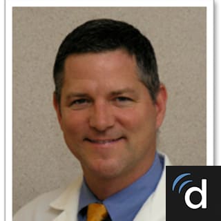 Sports Medicine Specialists Near Me in Saint Peters, MO | US News