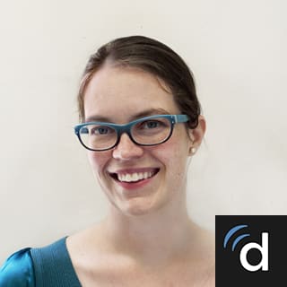 Dr. Victoria G. Gillet, MD | Milwaukee, WI | Internist | US News Doctors