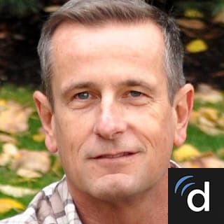 Dr. Casey J. Rucker, MD | Newberg, OR | Emergency Medicine Physician ...