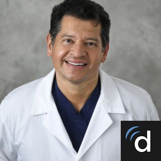 Heart Doctors and Cardiologists Near Me in Fern Park, FL | US News