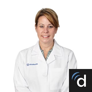 Dr. Jill Y. Porter, DO | Athens, OH | Family Medicine Doctor | US News ...