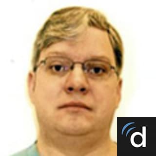 Dr. George Maish, MD | Lancaster, PA | General Surgeon | US News Doctors