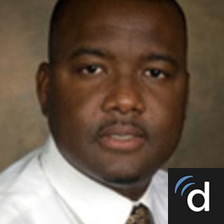 Dr. Sabo B. Tanimu, MD | Weston, WI | Gastroenterologist | US News Doctors