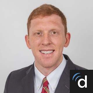 Dr. William Cates, DO | Reno, NV | Anesthesiologist | US News Doctors
