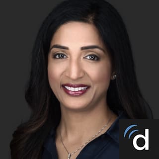 Best Hepatitis C Doctors in Deep River, CT | Ratings & Reviews | US ...