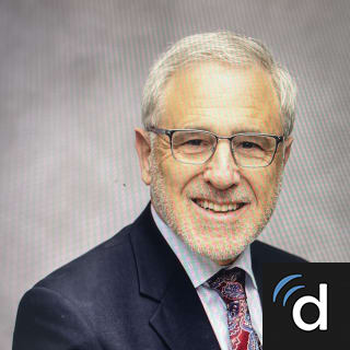 Dr. Lawrence Feldman, MD – Chicago, IL | Oncology