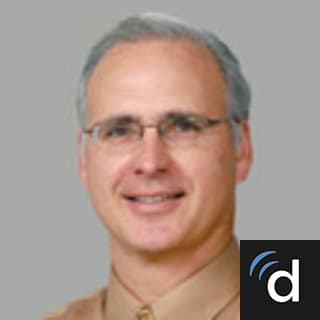 Dr. David W. Buckley, MD | Encinitas, CA | Radiologist | US News Doctors