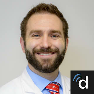 Dr. Christopher T. Prze, MD | Salem, OR | ENT-Otolaryngologist | US ...