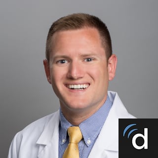 Dr. Steven James, MD | Conway, AR | Family Medicine Doctor | US News ...