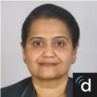 Dr. Sandhya R. Rao, MD | Louisville, KY | Urologist | US News Doctors