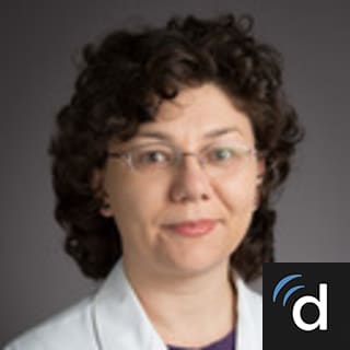 Susan Abend's Instagram, Twitter & Facebook on IDCrawl