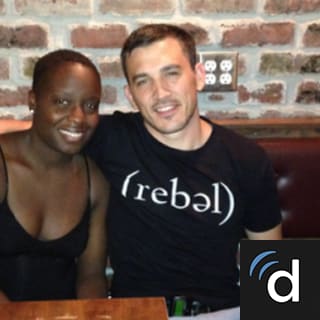 Dr. Andrew L. Kelly, MD | Tulsa, OK | Family Medicine Doctor | US News ...