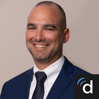 Dr. Harrison Cotler, MD | Oakhurst, NJ | General Surgeon | US News Doctors