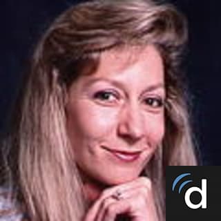 Dr. Eva S. Arkin, MD | Atlanta, GA | Obstetrician-Gynecologist | US ...