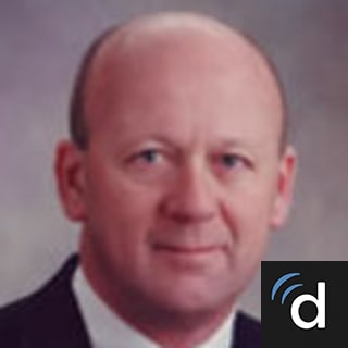 Dr. Robert M. Bell, MD | Holladay, UT | Radiologist | US News Doctors