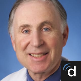 Dr. Allan R. Bernstein, MD | Redwood City, CA | Pediatrician | US News ...