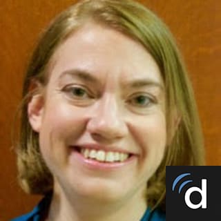 Dr. Allison Ungar, MD | Brooklyn, NY | Psychiatrist | US News Doctors