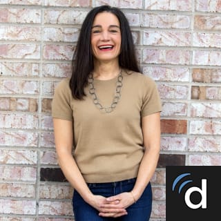 Dr. Julia Getzelman, MD – San Francisco, CA | Pediatrics