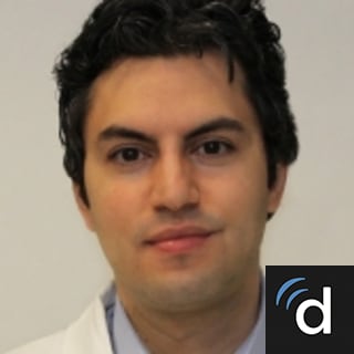 Dr. Elias Sayour, MD – Gainesville, FL | Pediatric Hematology & Oncology