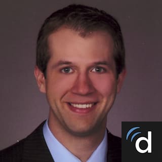 Dr. Justin Cramer, MD | Omaha, NE | Radiologist | US News Doctors