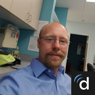 Best Lymphedema Doctors in New Mexico | Ratings & Reviews | US News Doctors