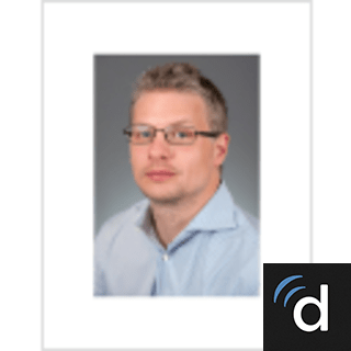 Dr. Ruggero Spadafora, MD | Brookline, MA | Neonatologist | US News Doctors