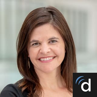 Dr. Jennifer G. Reid (Grossman), MD | Philadelphia, PA | Psychiatrist ...